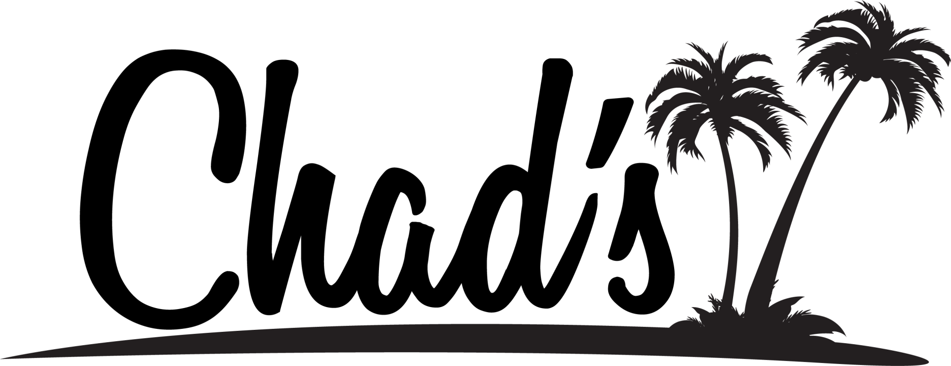 Menu - Classic Breakfast Dishes and Beverages Chad's Cafe